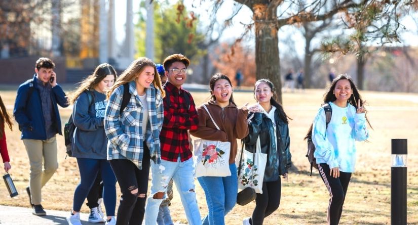 Oru S Unprecendented Growth Continues